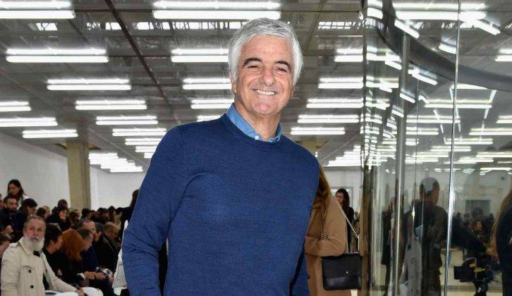 Milan? No, grazie: arriva la smentita di Louis Vuitton