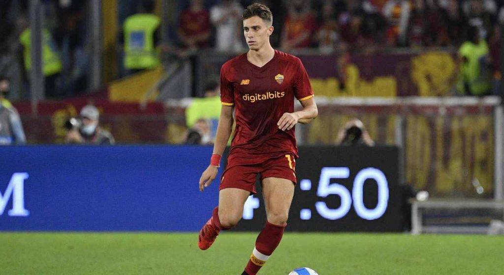 Colpo di scena Roma, è addio: l'ufficialità spiazza i tifosi