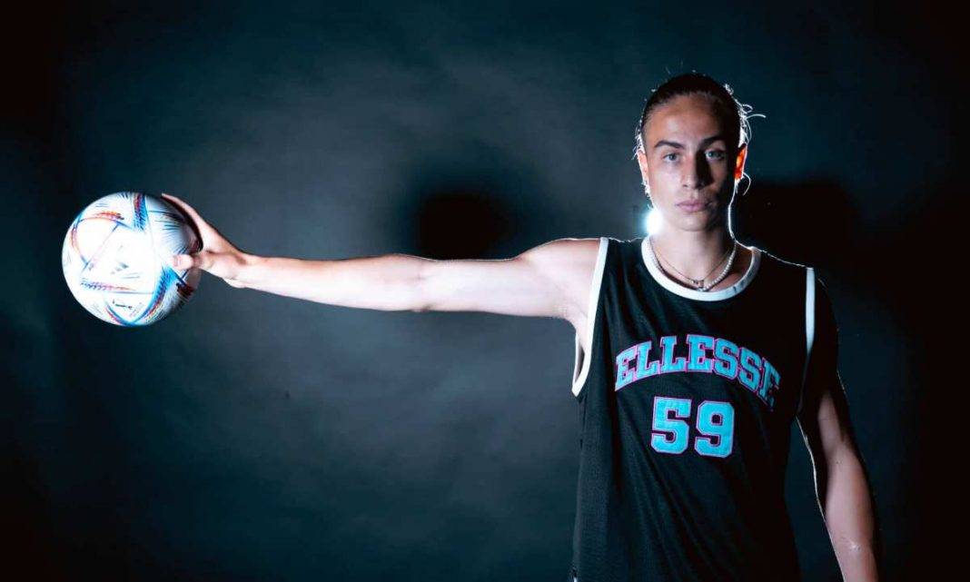 Juventus, momento d'oro per Kenan Yildiz. Debutto in nazionale per la ...