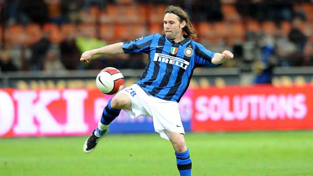 Maniche: "Per Mourinho futuro in Nazionale. Su Ronaldo e Inter-Porto..."